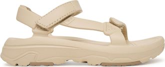 Teva Sandalen Teva Apreaqua Drift 1173701 Beige