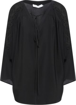 Simona Corsellini TOPS - Tops auf YOOX.COM