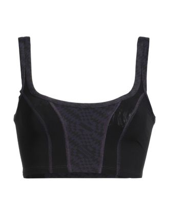 Isabel Marant TOPS - Tops auf YOOX.COM