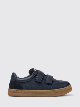 Camper Sneakers Kinder Farbe Blau