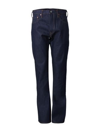 Levi's Jeans