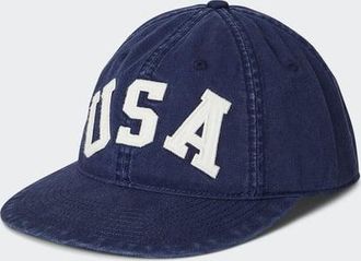 Polo Ralph Lauren Casquette - Taille TU