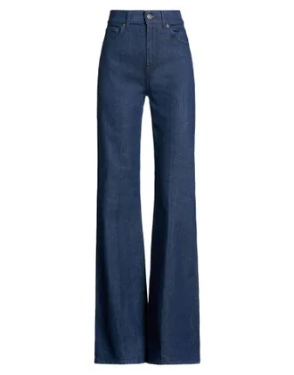 Dondup HOSEN & R&Ouml;CKE - Jeanshosen auf YOOX.COM