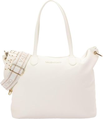 Valentino Shopper