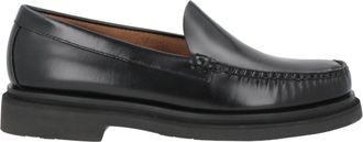 G.H. Bass & Co. WEEJUN STEP Venetian