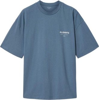 AllSaints T-Shirt Underground