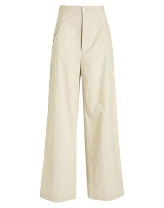 Roberto Collina BAS - Pantalons sur YOOX.COM