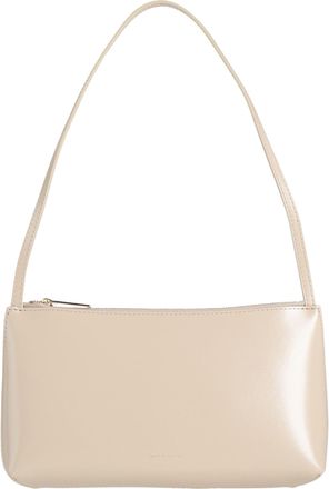 Mansur Gavriel GAIA
