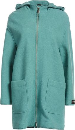 Cinzia Rocca JACKEN & M&Auml;NTEL - M&auml;ntel auf YOOX.COM