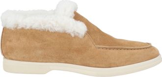 Eleventy SCHUHE - Stiefeletten auf YOOX.COM