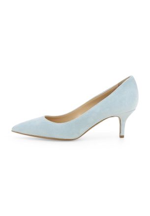 Evita Shoes Pumps GIULIA