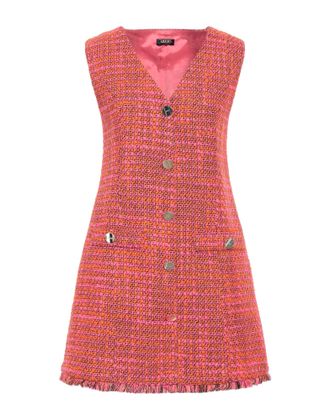 Liu Jo KLEIDER - Mini-Kleider auf YOOX.COM