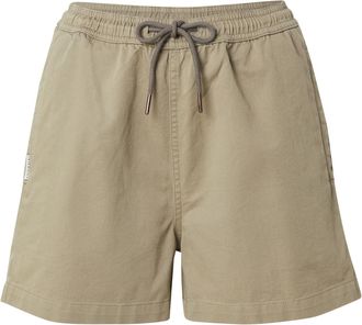 Iriedaily Shorts Isie