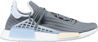 adidas HU NMD