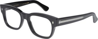 K&agrave;dor unisex, Accessoires, Noir, Taille: 50 MM Timeless/N 1962