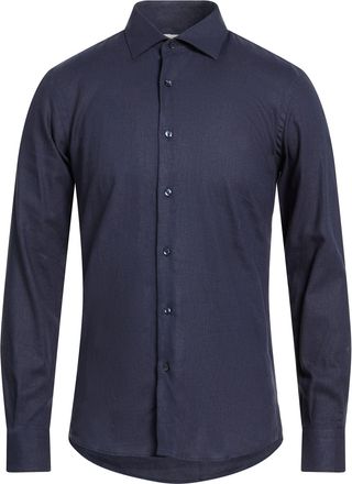 AT.P. CO TOPS - Hemden auf YOOX.COM