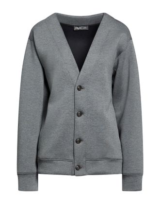 Cruna STRICKWAREN - Strickjacken auf YOOX.COM