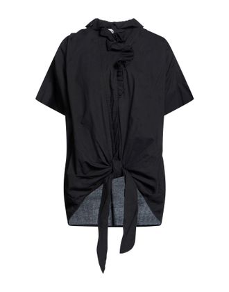 Emma & Gaia TOPS - Hemden auf YOOX.COM