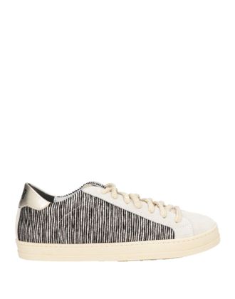 P448 SCHUHE - Sneakers auf YOOX.COM