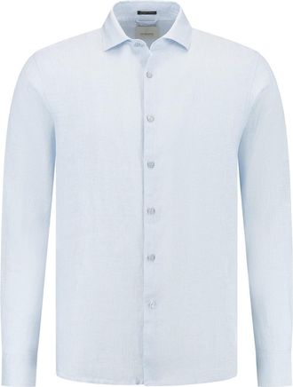 Dstrezzed Hemd The Jagger