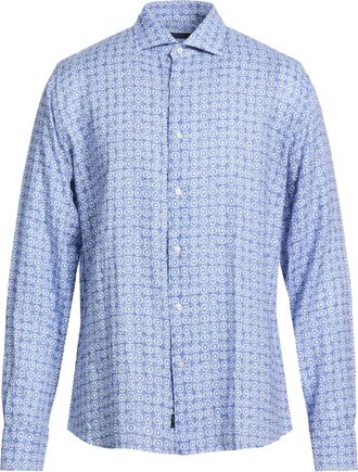 BROUBACK TOPS - Hemden auf YOOX.COM