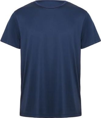 Roly T-Shirt Marque Modèle Daytona