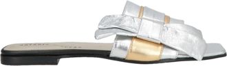 Antonio Marras SCHUHE - Sandalen auf YOOX.COM