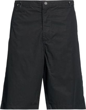 maharishi BAS - Shorts et bermudas sur YOOX.COM