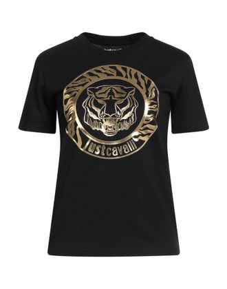 Just Cavalli TOPS - T-shirts auf YOOX.COM