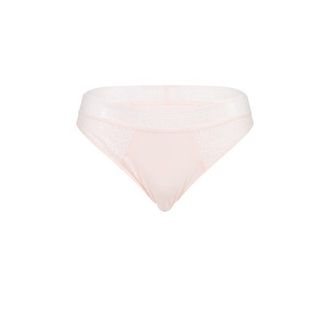 Polo Ralph Lauren Culotte en dentelle