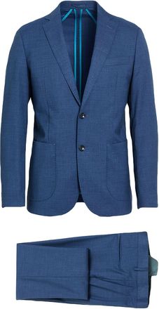 Cavalli ANZ&Uuml;GE und CO-ORDS - Anz&uuml;ge auf YOOX.COM