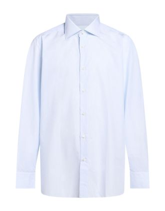 LUIGI BORRELLI NAPOLI TOPS - Hemden auf YOOX.COM