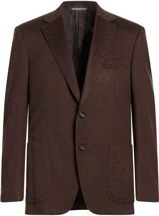 Canali Ensembles et coordonn&eacute;s - Blazers sur YOOX.COM