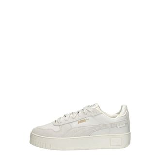 Puma Puma, Damen, Schuhe, Beige, 37 EUGr&ouml;&szlig;e