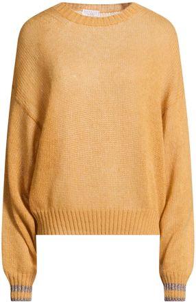 Brunello Cucinelli STRICKWAREN - Pullover auf YOOX.COM