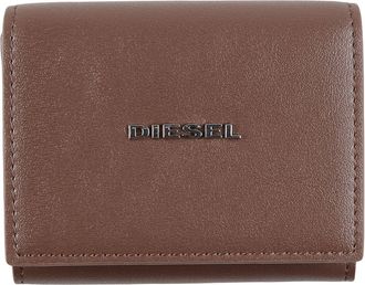 Diesel Kleinlederwaren - Brieftaschen auf YOOX.COM