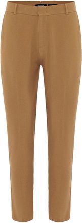 Antioch Trousers