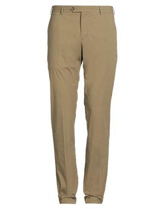 Pantaloni Torino BAS - Pantalons sur YOOX.COM