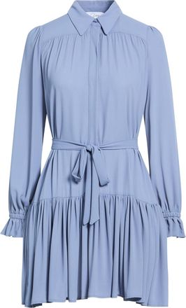 SoAllure KLEIDER - Mini-Kleider auf YOOX.COM