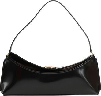 Jacquemus TASCHEN - Handtaschen auf YOOX.COM
