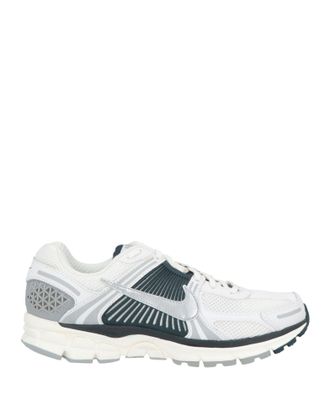 Nike SCHUHE - Sneakers auf YOOX.COM