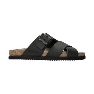 Mephisto Herren, Schuhe, Schwarzk, 45 EUGr&ouml;&szlig;e