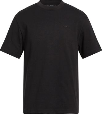 Axel Arigato TOPS - T-shirts auf YOOX.COM