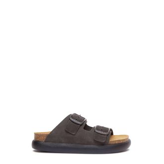Scholl Damen, Schuhe, Grau, 39 EUGr&ouml;&szlig;e