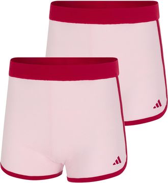 adidas Panty Sport Active Essentials
