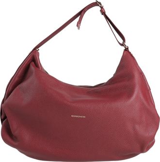 Borbonese TASCHEN - Schultertaschen auf YOOX.COM
