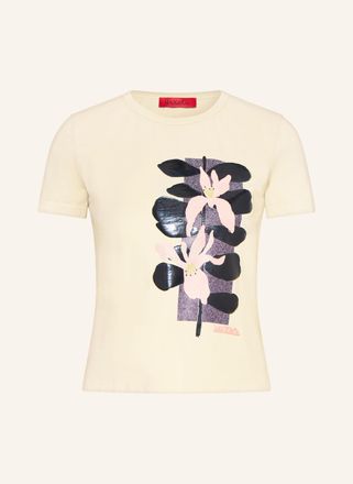 Max & Co. Max & Co. T-Shirt Casta gelb
