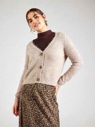 Only Strickjacke ONLZoey (1-tlg) Plain/ohne Details