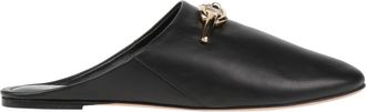 Valentino Garavani SCHUHE - Mules & Clogs auf YOOX.COM