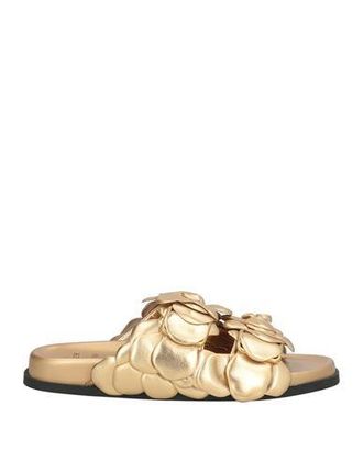 Valentino Garavani CHAUSSURES - Sandales sur YOOX.COM